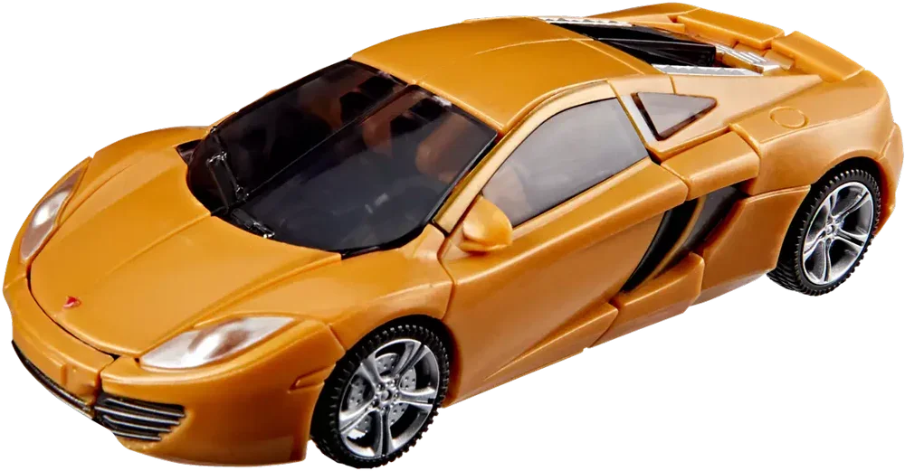 Transformers Age Of The Primes Transformers Studio Series Deluxe Class ...