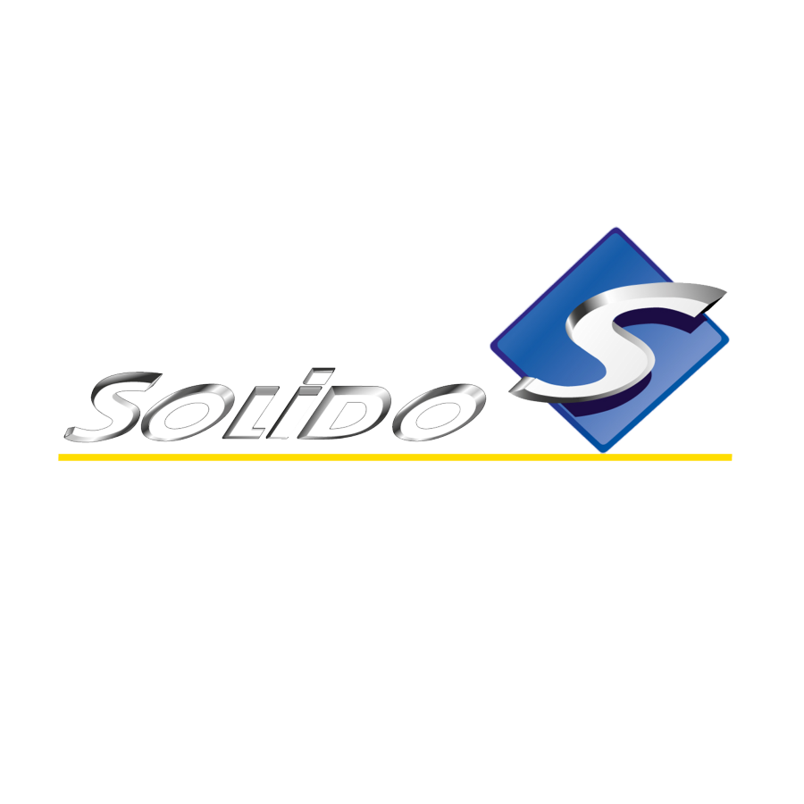 Solido Cars - Mazda RX7 FD3Rs Solido Works Neon 1:18 Scale Diecast Veh
