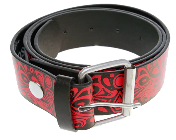 The Twilight Saga: Eclipse - Belt TJ
