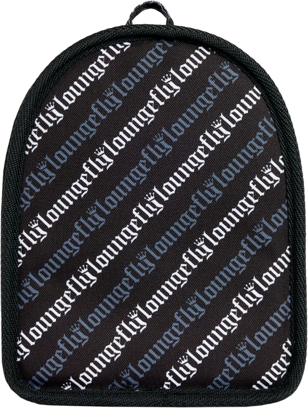 Loungefly - Light-Up Mini Backpack Insert Organiser - Titan Pop Culture