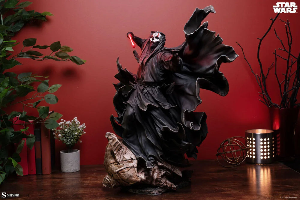 Sideshow Collectables - Titan Pop Culture | Worldwide Shipping