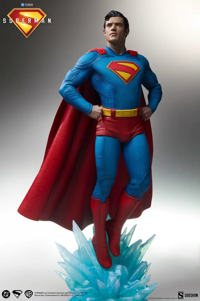 Sideshow Collectables - Titan Pop Culture | Worldwide Shipping