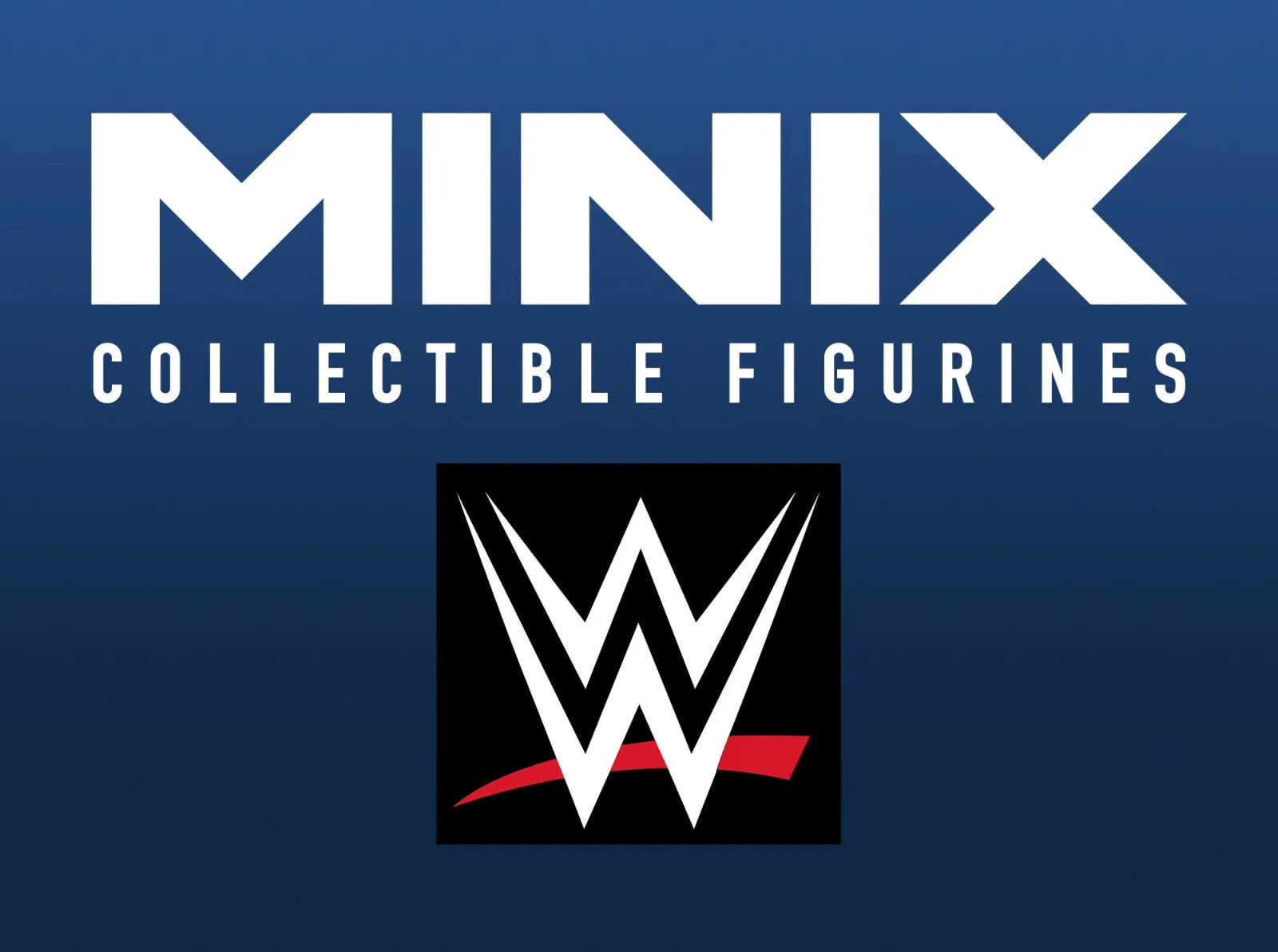 MINIX WWE Stone Cold Steve Austin 108