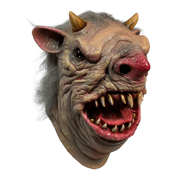 Ghoulies - Rat Ghoulie Mask